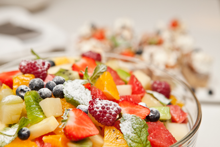 brunch_sweets - Mia.lv