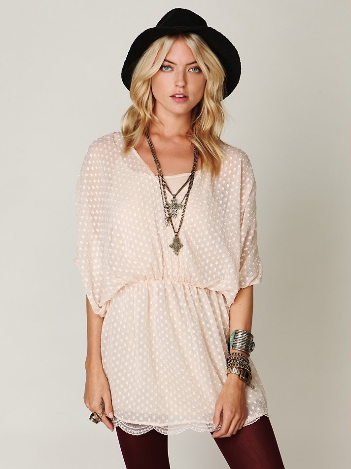freepeople.com2 - Mia.lv