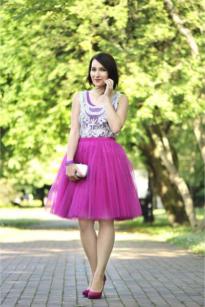 chictopia.co - Mia.lv